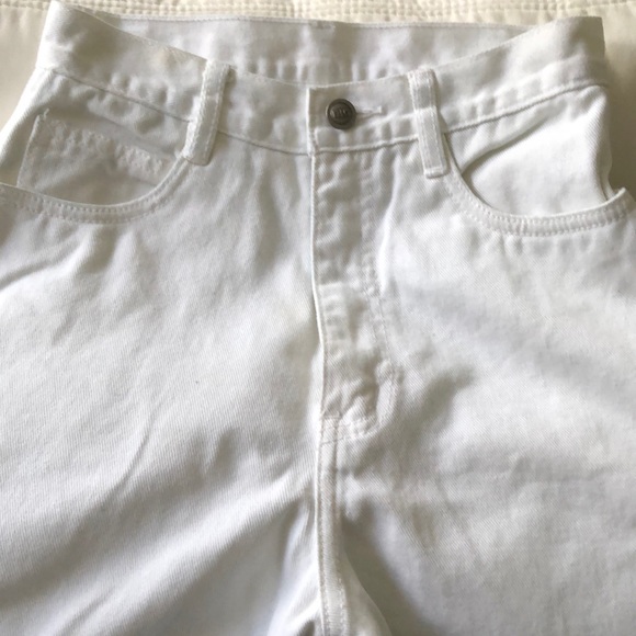 Rio by Stephen Mardon | Jeans | Vintage Classic Highwaisted Cotton ...